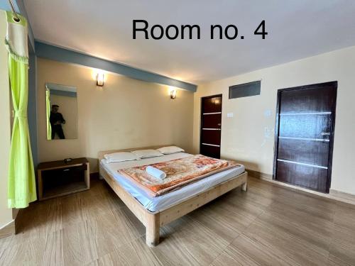 5 Best Homestays In Kolakham, India - Updated 2024 | Trip101