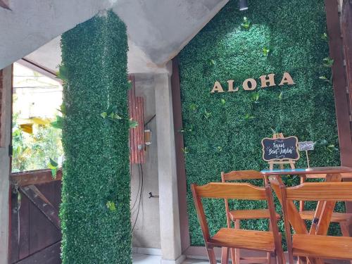 Aloha Casa Por Temporada Angra Dos Reis - Ilha Grande