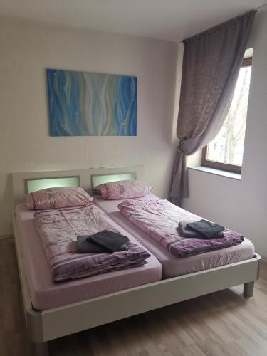 Ferienhaus Zoe 120 M2 - Solingen
