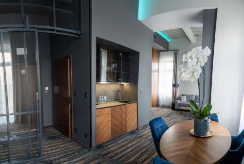 11 Best Hotels in Suwalki, Poland