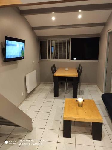 Appartement Entierement Refait A Neuf A 150 M De La Plage - Narbonne