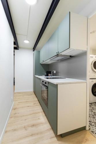 3 Chambres Avec Sdb A 20min A Pied Du Vieux Port - Marseille