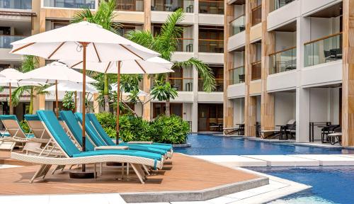 Henann Tawala Resort - 邦勞, 薄荷岛 | 2024 年最优惠价格 | Guide to the Philippines