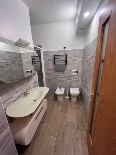 Casa B&b Canova22 - Turin