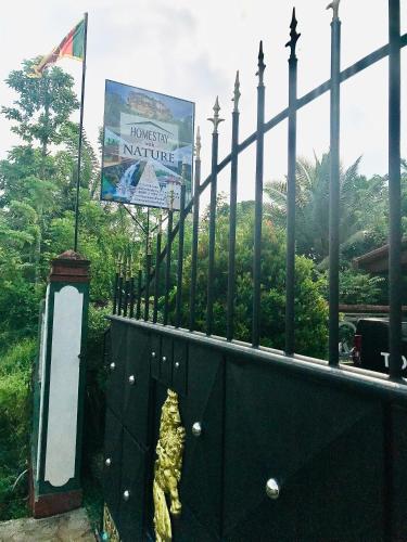 Sindu Grand Cabana Bentota, Mathugama @SGD 24 - Sindu Grand Cabana ...