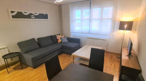 Www Goyahospitales Es Penalba Parking Incluido - León