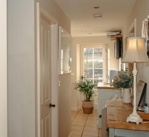 Bridge House B&b Grassington - Grassington