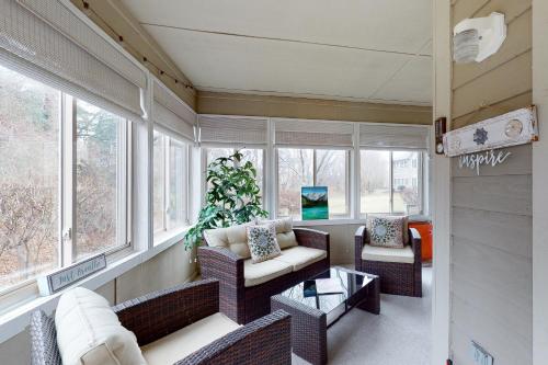 The Plantations 18512 Belle Grove Rd #6 - Lewes, DE