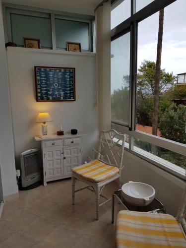 Modern, Cozy Studio - Fuengirola