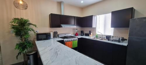 Super Condo With Fiber Optic Internet - Puerto Peñasco