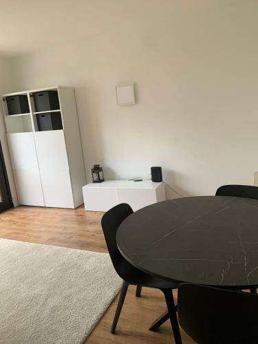 Suite Minimalist 50m2 - Bruselas