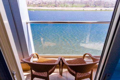 Diamond Azur Sohag, Sūhāj from $28 - Book Now