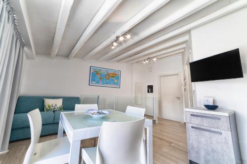 Lo Scoglio Della Formica B&b - Capo d’Orlando