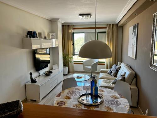 Casa City - Arrecife