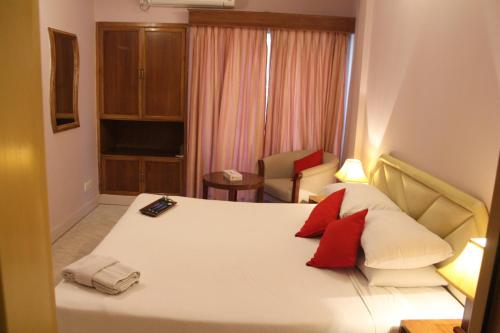 Top 10 Hotels With A Sea View In Cox's Bazar, Bangladesh - Updated 2024 ...