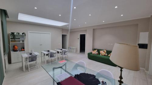 Bed And Breakfast De Rosa - Avellino