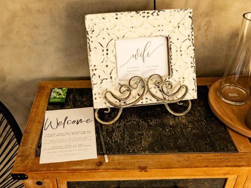 Guest Room at Joubert in Gert Sibande | 2024 Updated prices, deals ...