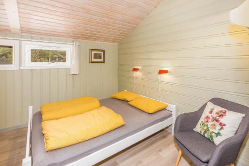 Flåm Hostel & Cabins - Flåm, Norway - Updated 2026: Prices and reviews ...