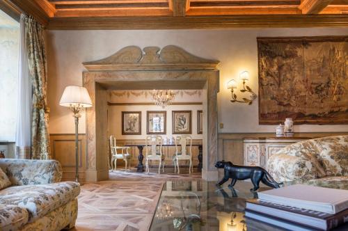 Annecy Historical Center - 165 Square Meter - 3 Bedrooms & 3 Bathrooms - Seynod