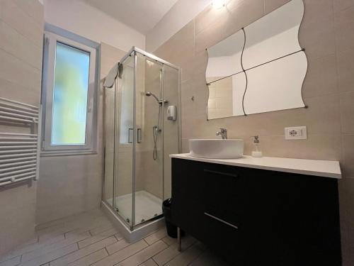 Il Guasco Rooms - Ancona