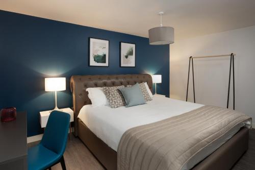 6 Best Adults-Only Hotels In York, UK - Updated 2025 | Trip101