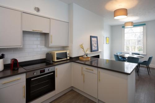 6 Best Adults-Only Hotels In York, UK - Updated 2025 | Trip101