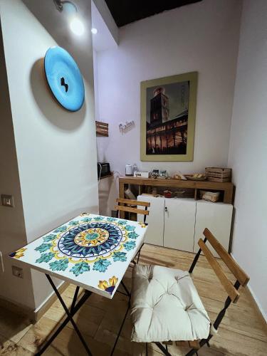 One Hospitality Home Salerno - Salerno