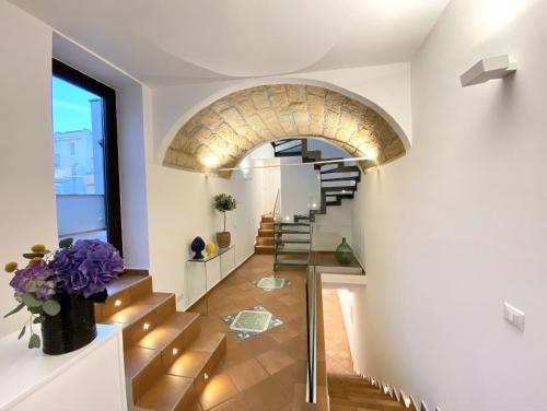 L'ulivo Comfort Rooms - Terrasini
