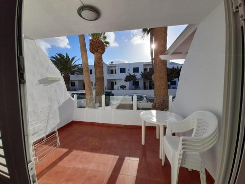 Mi Sueno 2 Vv - Puerto del Carmen
