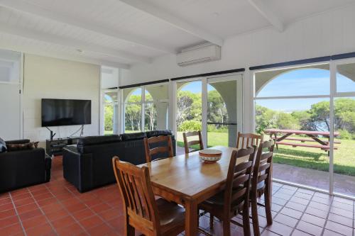 Cordova - Perfect Summer Or Winter Getaway - Merimbula