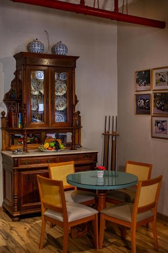 Hotel Britanico - Gramado