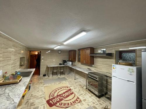 Bsg Villa - Sinaia - Sinaia
