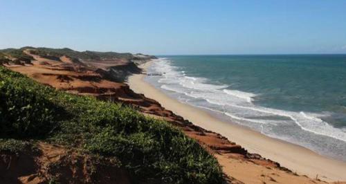 Vilamar in | 2025 Updated prices, deals - Klook United States