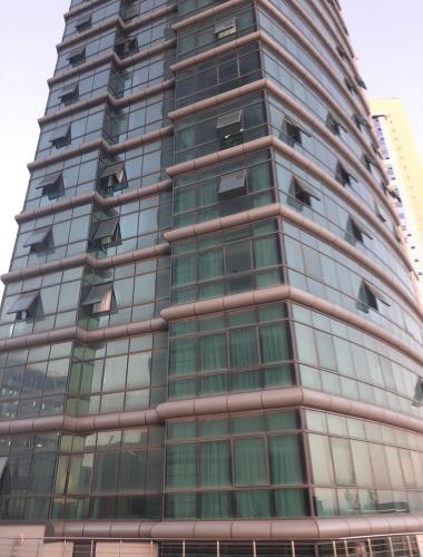 PSPF TWIN TOWERS TWO BEDROOM APARTMENT in Dar es Salaam, Tanzania ...