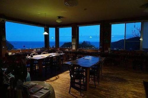 Tennyoza Entertainment Guest House - Vacation Stay 13010 - Kumano