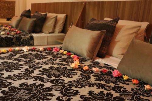 Arraialferias Suites - Arraial do Cabo
