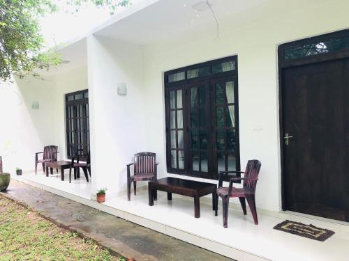 The Hotel Chanara in | 2025 Updated prices, deals - Klook United States