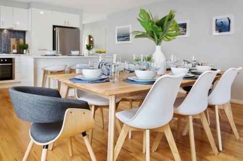 Sapphire Shores - Pambula Beach