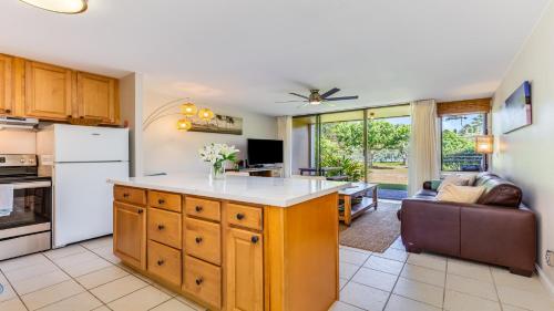 Beach Cozy North Shore Turtle Bay Condo - Haleiwa, HI