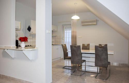 Anita Apartman - Zalakaros