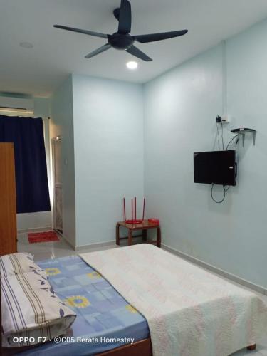 Top 7 Homestays Near Gemas, Malaysia - Updated 2025 | Trip101