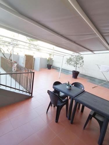 Casa Rosso Corallo - Monopoli