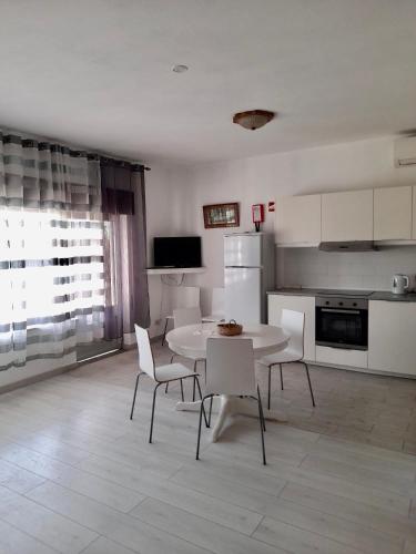 Belamandil Garden ,Family Holidays ,Caminho Do Torrejao Olhao - Faro