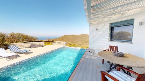 Melie Boutique - Kea