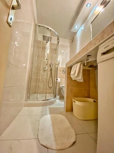 Apartment Ginna - Split