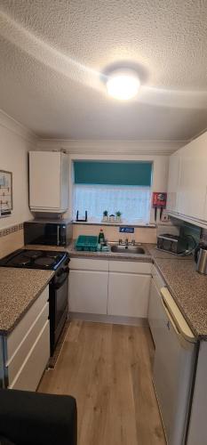 Isle Of Wight Chalet - Sandown