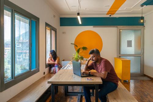 10 Top Hotels in Rishikesh | Places to Stay w/ 24/7 Friendly Customer ...