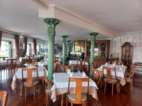 11 Best Hotels in Ribadesella, Spain