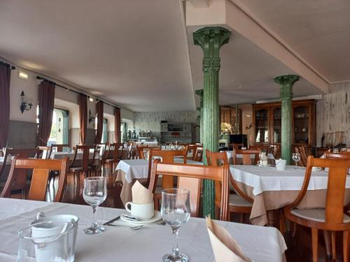 11 Best Hotels in Ribadesella, Spain