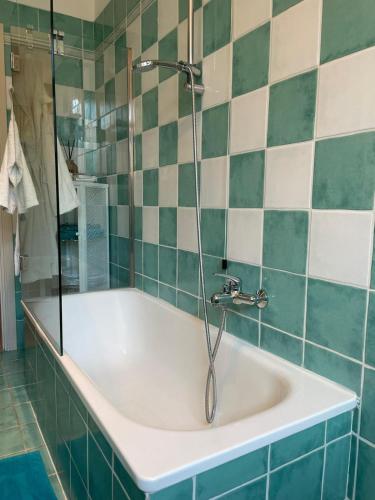 The Loft E&e Chianti Room - Empoli